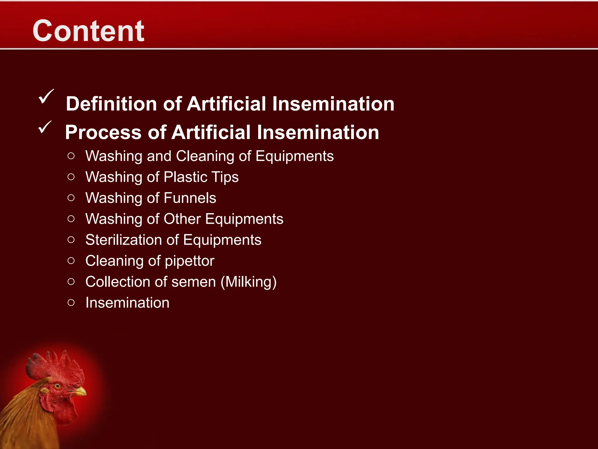 Artificial Insemination in poultry (1).pptx