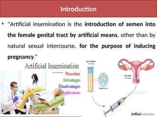Artificial_Insemination_Dr_Sachin_Kumar n-1.pptx