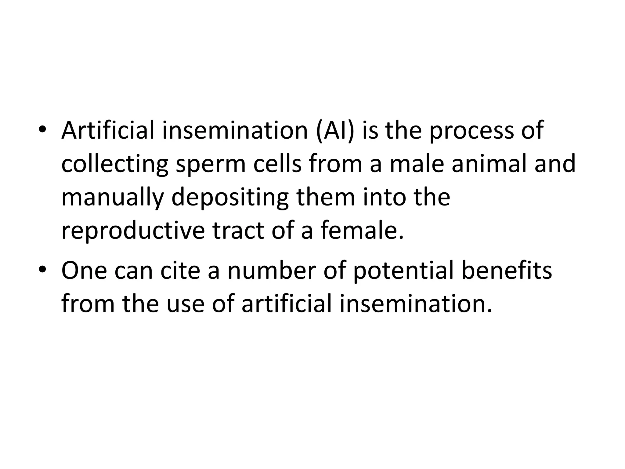 Artificial Insemination in Cattle.pdf.pptx