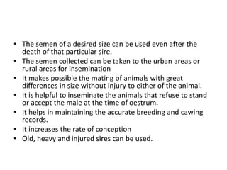 Artificial Insemination in Cattle.pdf.pptx