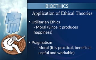 Artificial Insemination Science 12 .pptx