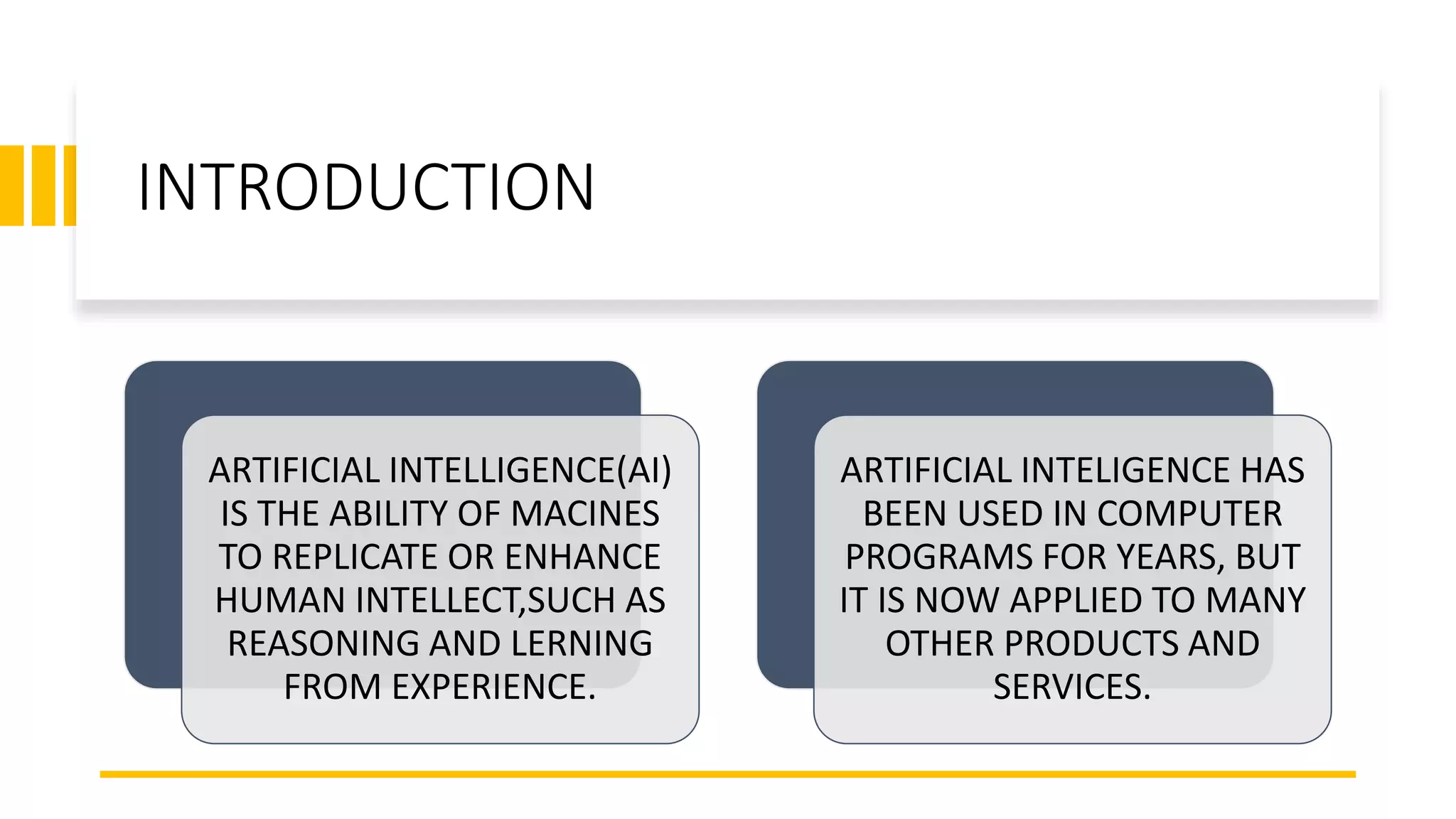 ARTIFICIAL INTELEGENCE AYUSH NEGI_102023 (1).pptx