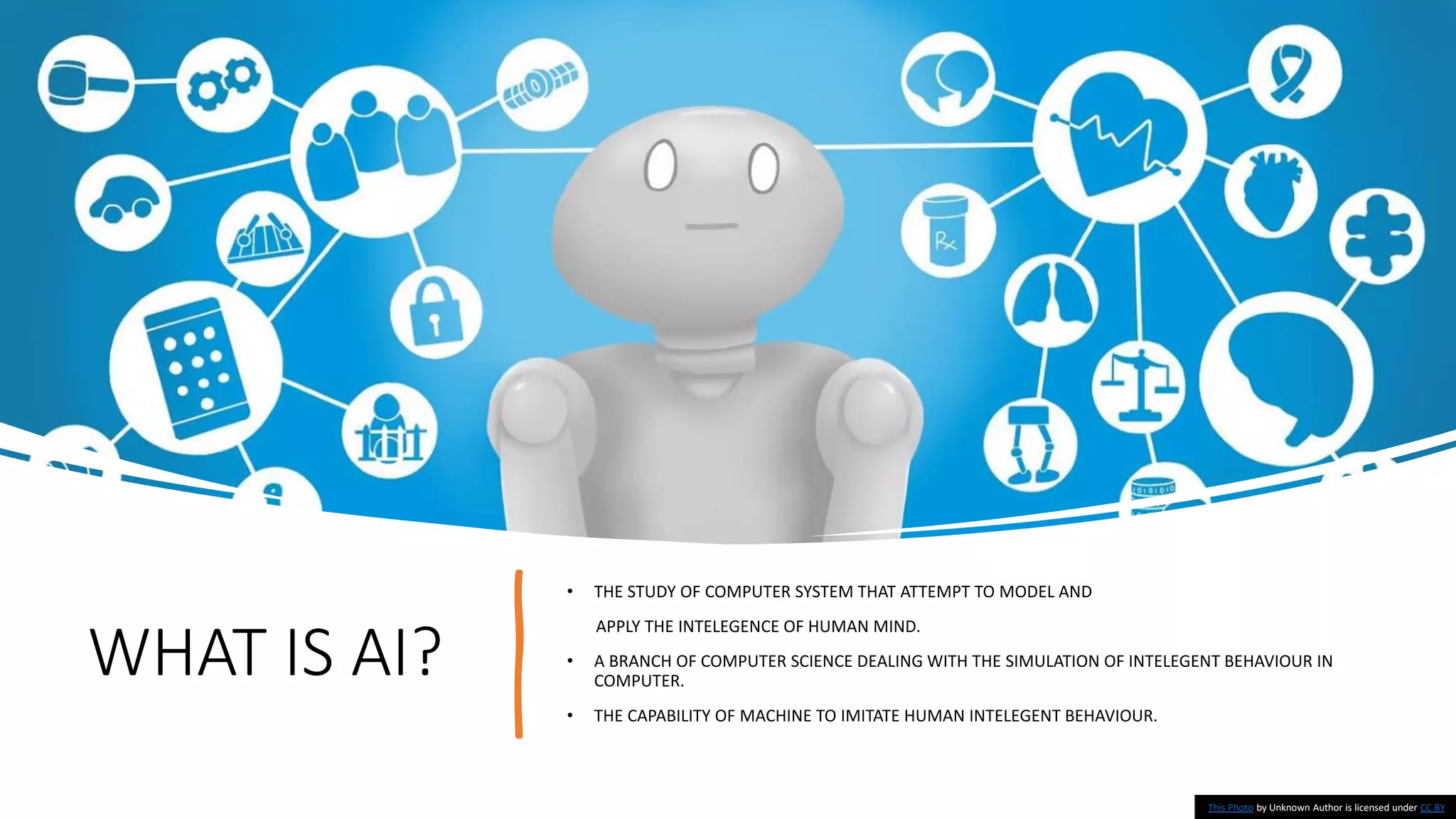 ARTIFICIAL INTELEGENCE AYUSH NEGI_102023 (1).pptx