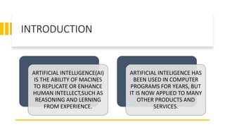 ARTIFICIAL INTELEGENCE AYUSH NEGI_102023 (1).pptx