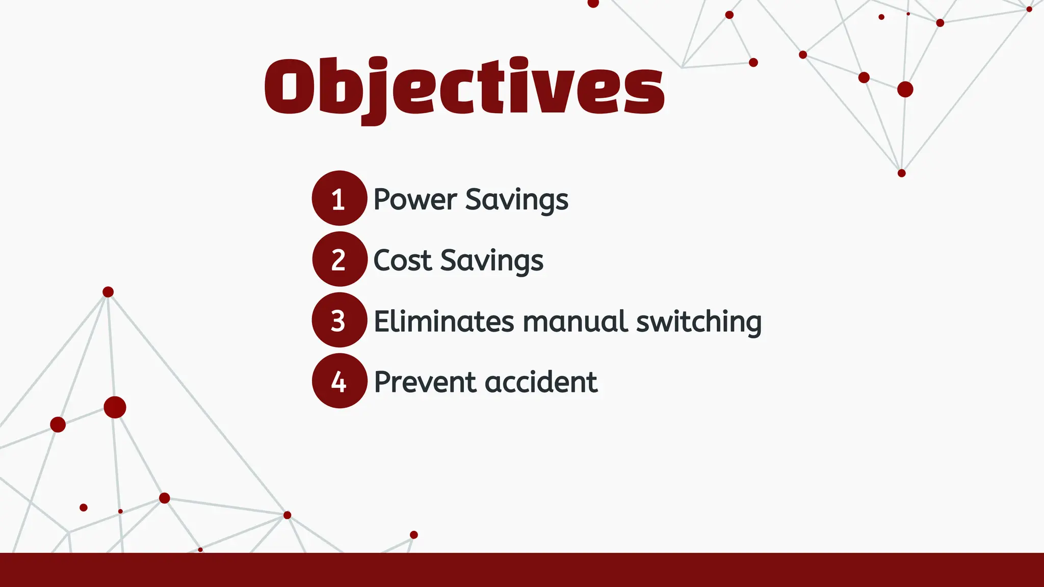 Artificial Intelegence for Power System Control.pptx