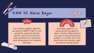 ARTIFICIAL INTELIGENCE.pdf