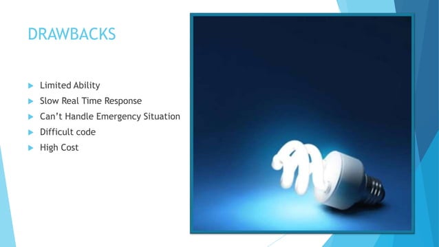 Artificial Inteligence And Robots by vicky.pptx