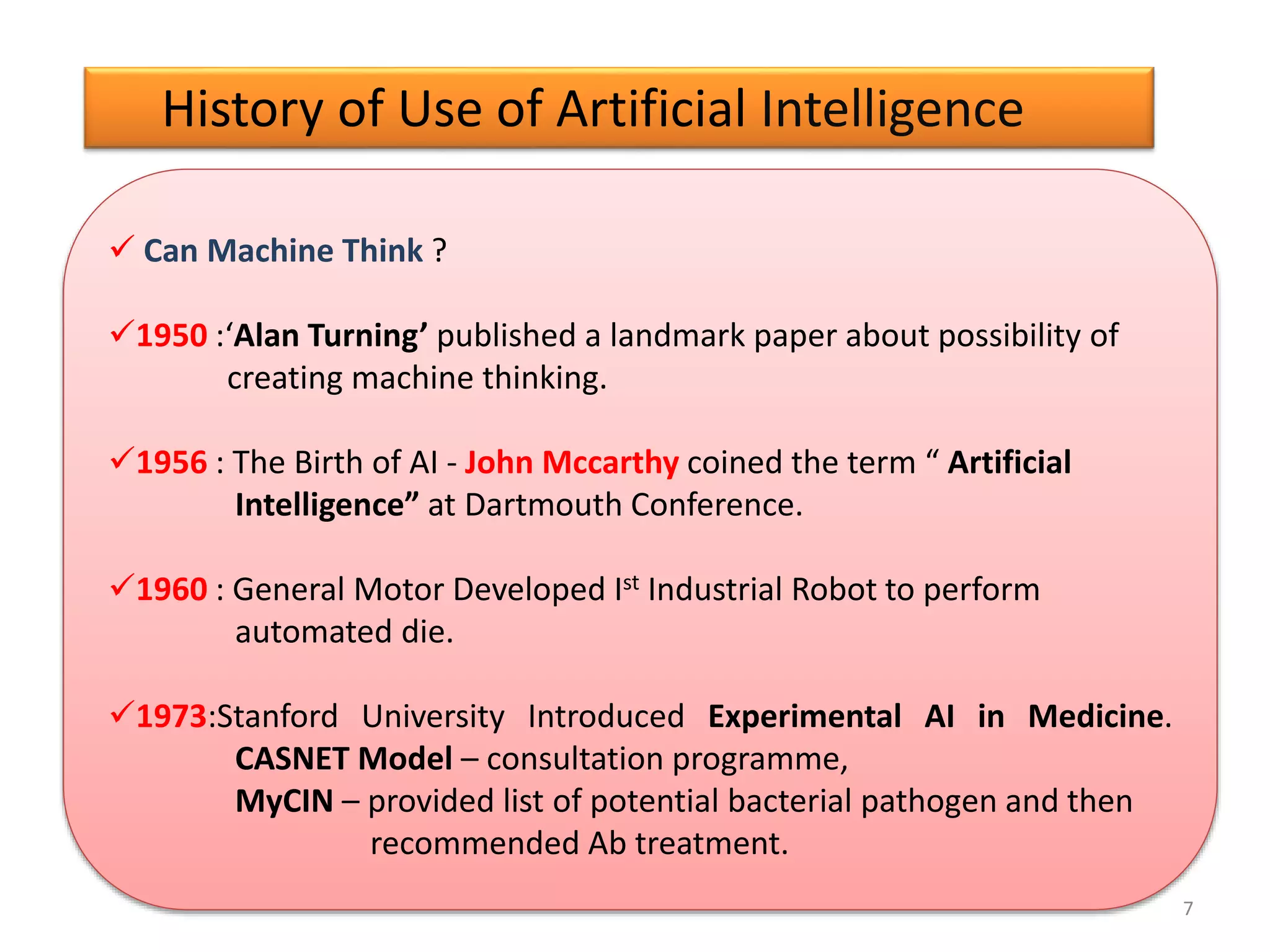 Artificial Inteligence in Animal Husbandry.pptx