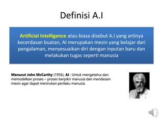 Artificial Inteligent-01-09-2020.pdf