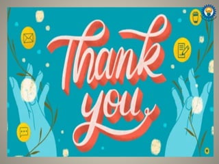 artificial intellIgence in PHARMACY.pptx