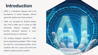 ARTIFICIAL INTELLEGENCE AND MACHINE LEARNING.pptx