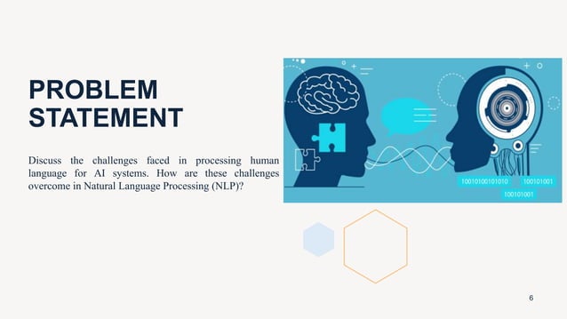 ARTIFICIAL INTELLEGENCE AND MACHINE LEARNING.pptx