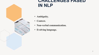 ARTIFICIAL INTELLEGENCE AND MACHINE LEARNING.pptx