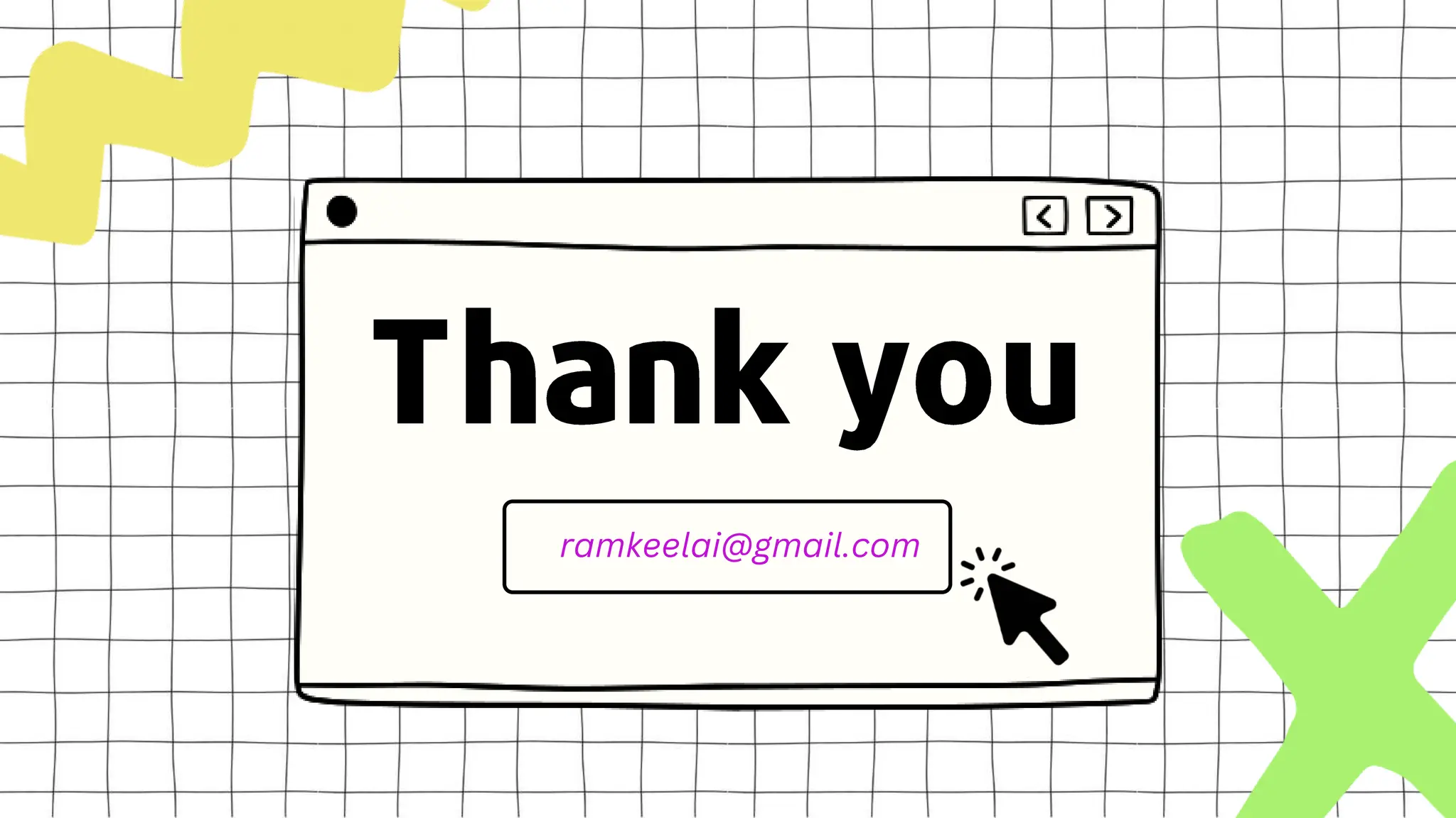 Artificial Intelleigence and ICT Tools for Education.pptx