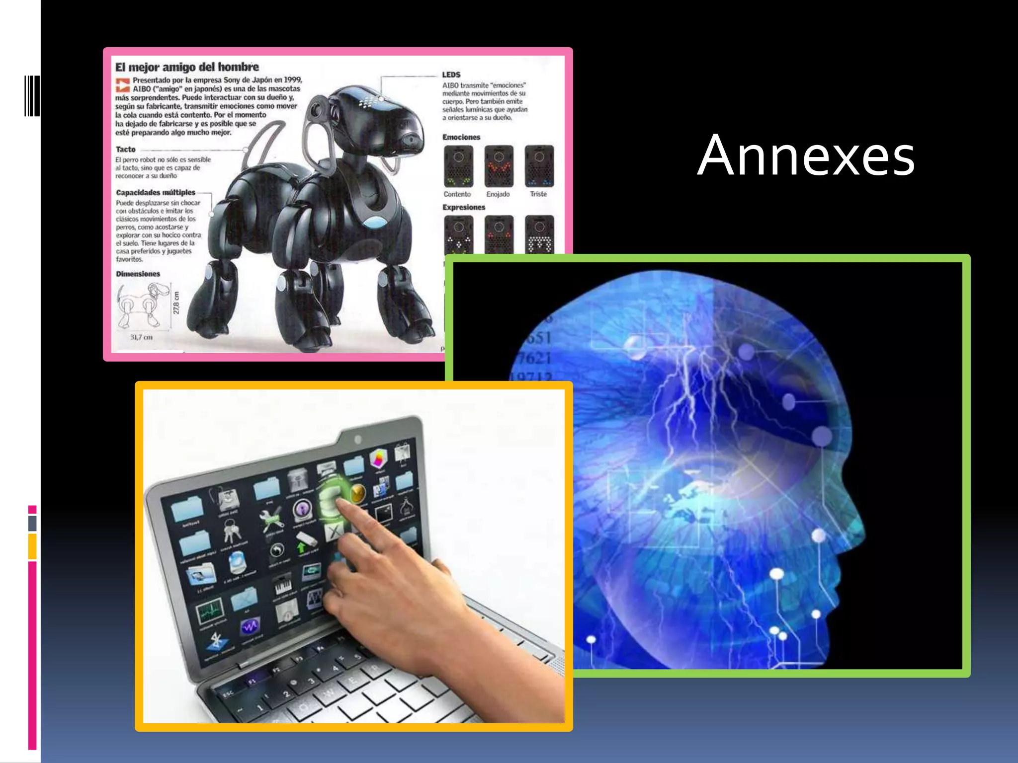 Artificial intelligence | PPTX