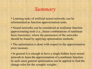 Artificial intelligence | PPT