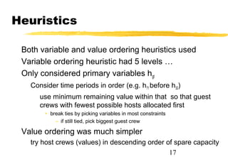Artificial intelligence | PPS