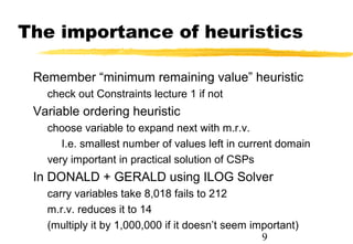 Artificial intelligence | PPT