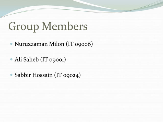 Artificial Intelligence Logic Agents Pptx Programming Languages Computing