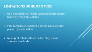 Artificial intelligence | PPTX