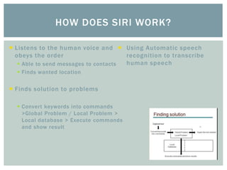 Artificial intelligence | PPT