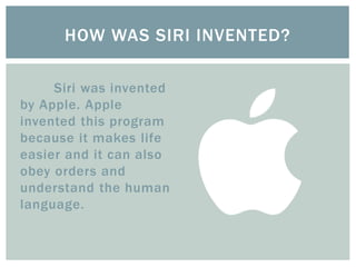 Artificial intelligence | PPT