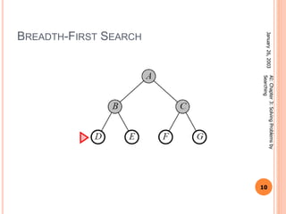 Artificial intelligence | PPTX