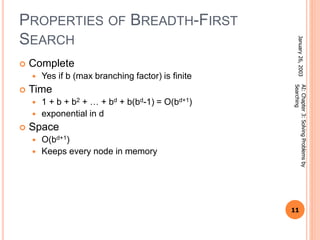 Artificial intelligence | PPTX