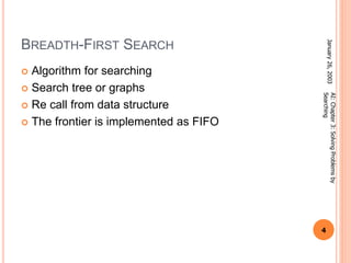 Artificial intelligence | PPTX