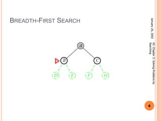 Artificial intelligence | PPTX