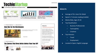 Artificial Intelligence & Group Blog | PDF