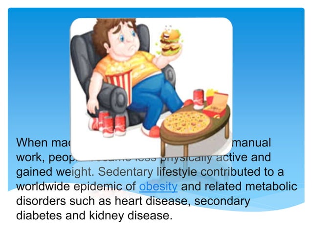 Artificial intelligence Bane boon | PPTX