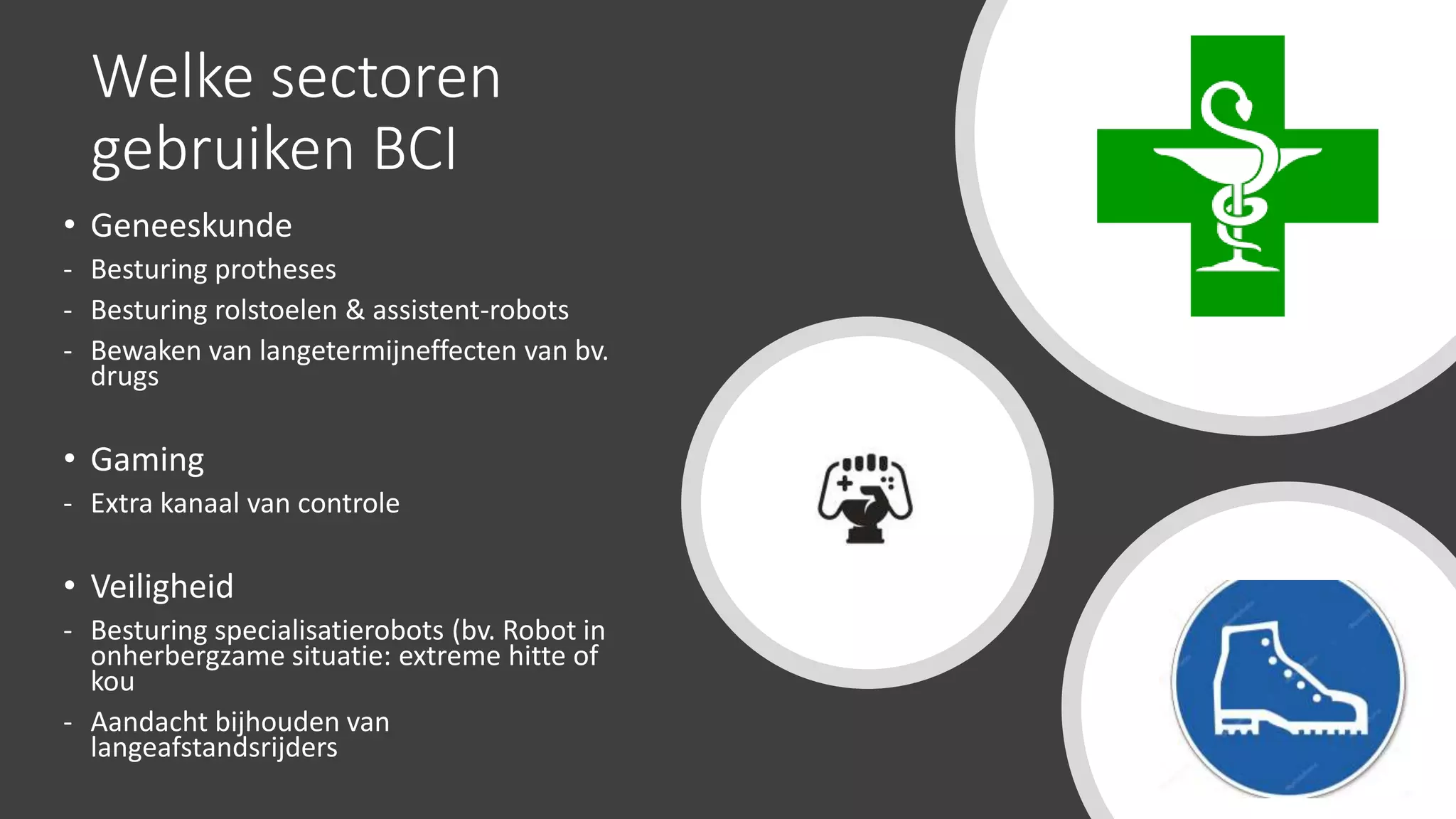 Artificial intelligence: Brain Computer Interface (BCI) | PPTX
