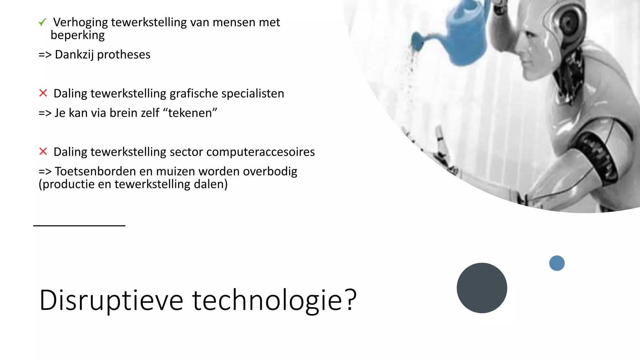 Artificial intelligence: Brain Computer Interface (BCI) | PPTX
