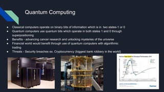 Artificial intelligence | PPT