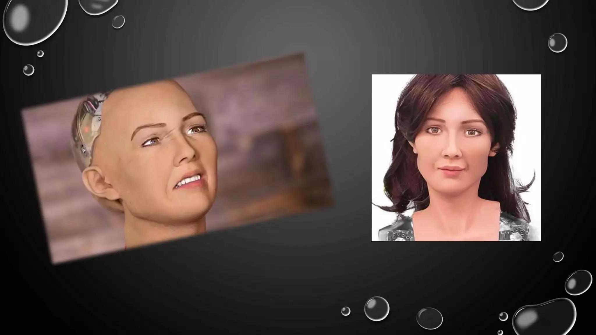 Artificial intelligence | PPTX | Artificial Intelligence | Technology & Computing