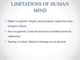 Artificial intelligence | PPTX