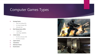 Artificial intelligence | PPT