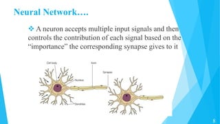 Artificial intelligence | PPT