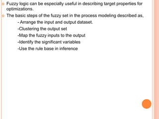 Artificial intelligence | PPTX