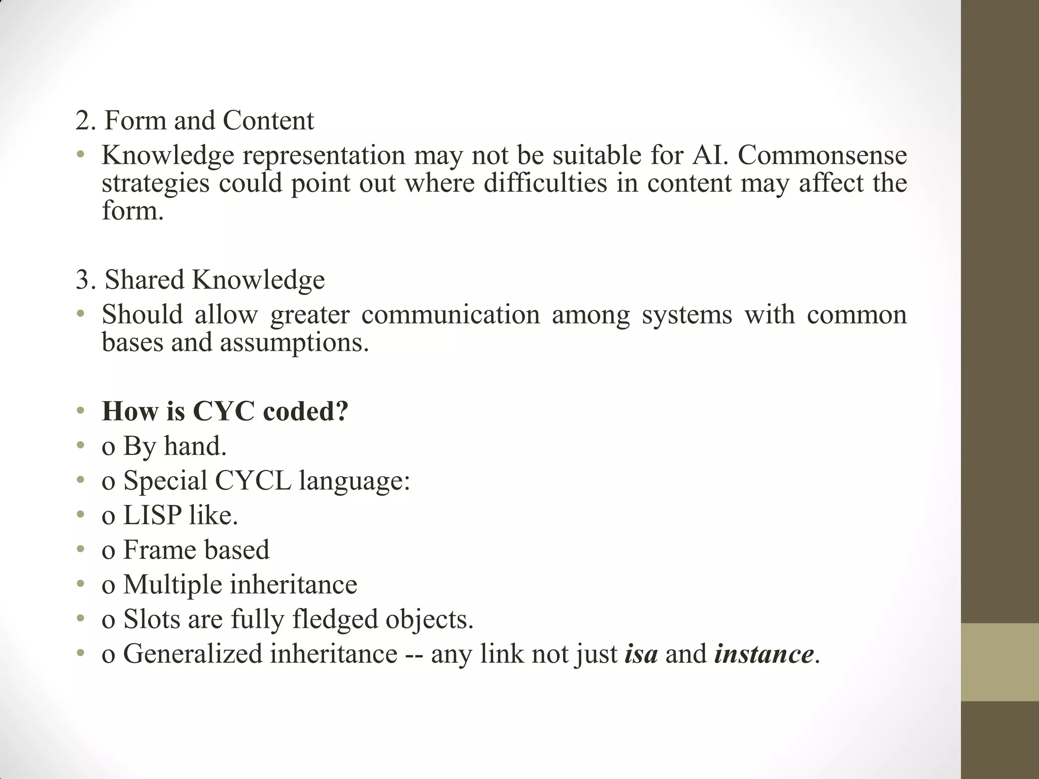 Artificial intelligence | PDF