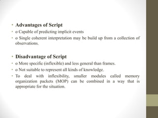 Artificial intelligence | PPT