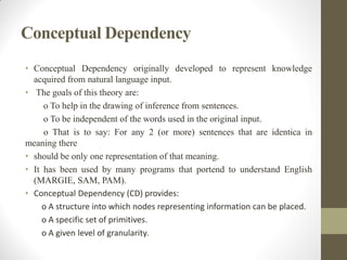 Artificial intelligence | PPT