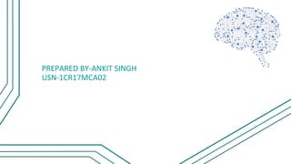 Artificial intelligence | PPT