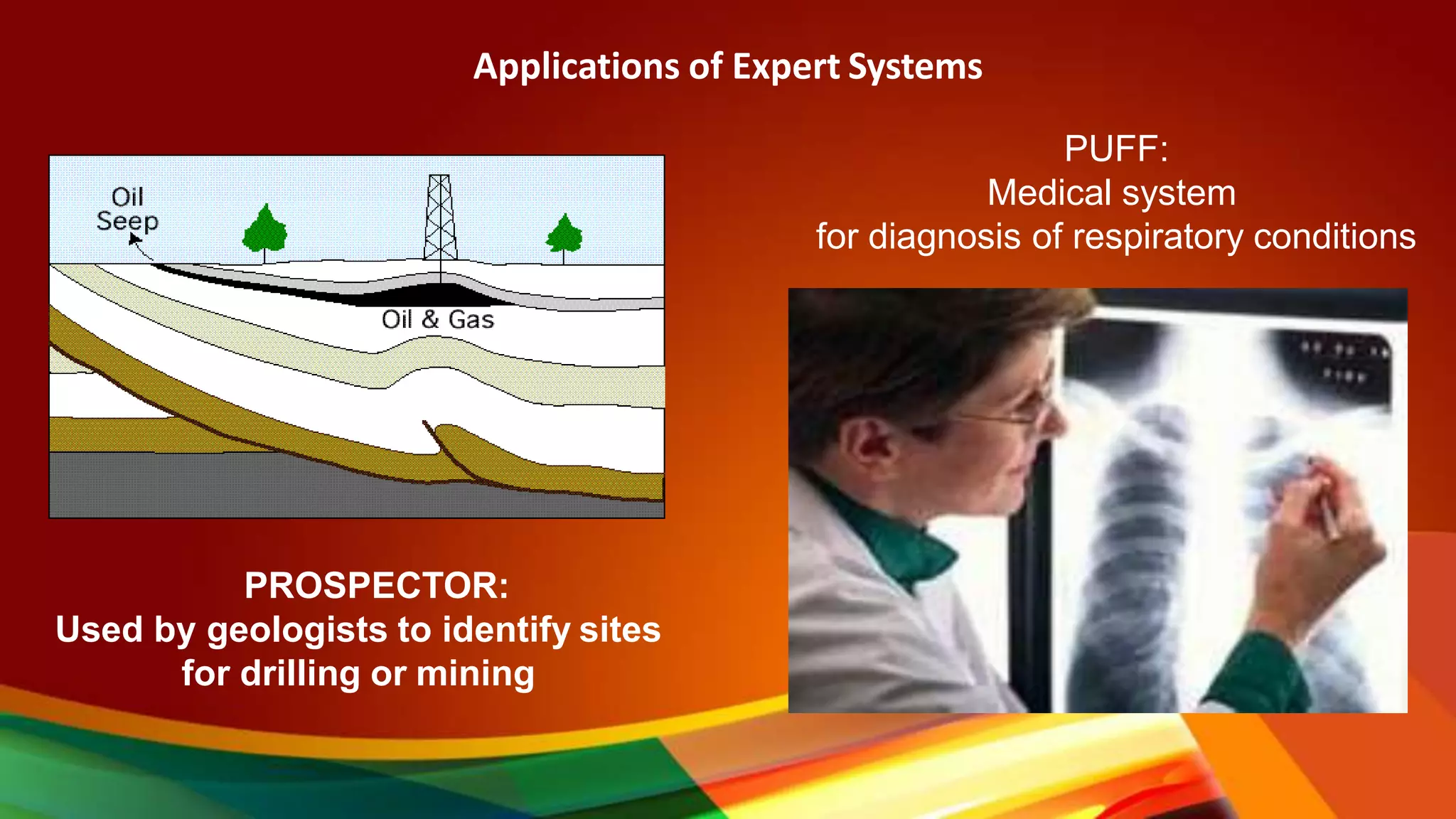 Artificial intelligence | PPTX