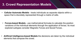 Using Serious Games to Train Evacuation Behavior | PPT