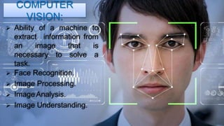 Artificial intelligence | PPT