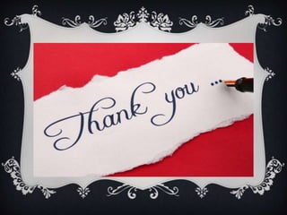 Artificial intelligence Depth First Search | PPTX