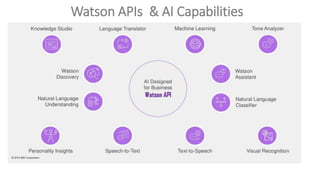 Artificial intelligence | PPTX