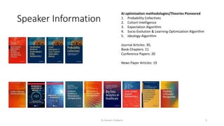 Artificial intelligence | PPTX